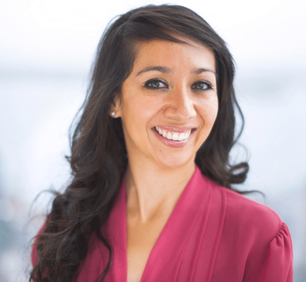 Meet Our Team of Registered Psychotherapist - Pathway-Therapy