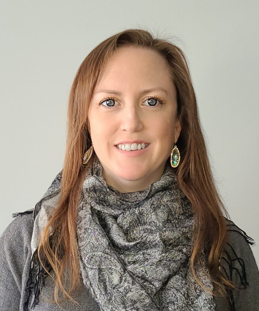 Meet Our Team of Registered Psychotherapist - Pathway-Therapy